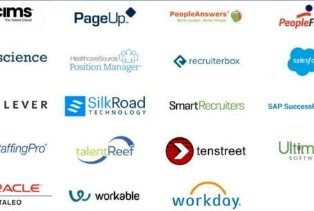 Background Checks | National Screening Bureau NATSB